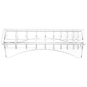BEAUPRETTY WOZ3175128K7SKRA5A Comb Clipper Guard Storage Box